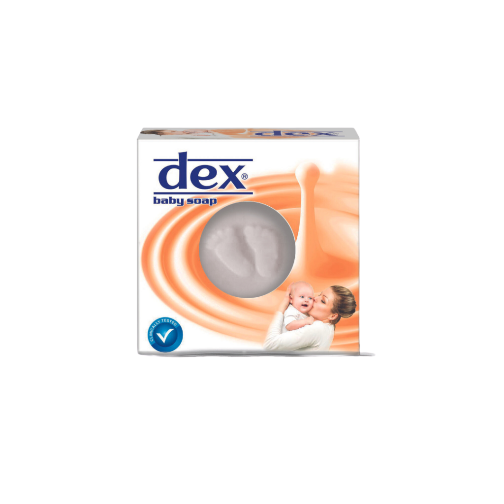 Продукти - Титиз